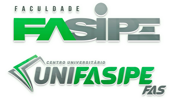 Fasipe Logo Faculdade Fasipe CPA Cuiabá MT